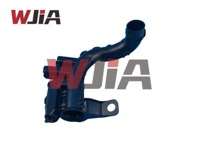 China 16554-1HS0A Car intake pipe For Nissan sunny N17 for sale