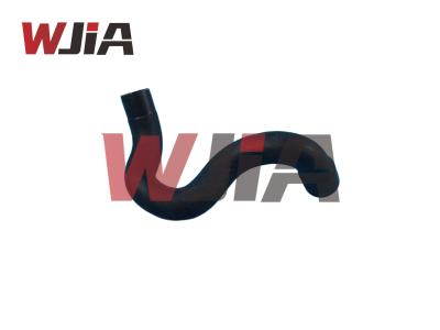 China 21503-1HD1B Water Pipe For Nissan sunny/altima/versa 2011- for sale