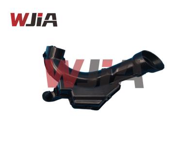 China 16554-3RC1B Car intake pipe For Nissan sentra  B17 for sale