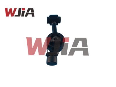 China 11350-ED800 Engine Mount For Nissan Versa 2008 for sale