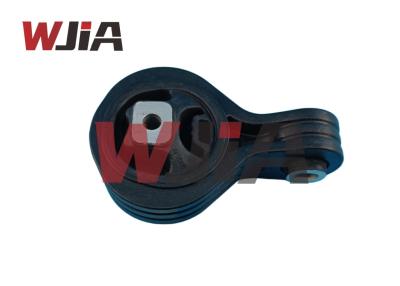 China 11350-3TS0B Engine Bracket For NISSAN ALTIMA TEANA L33 for sale