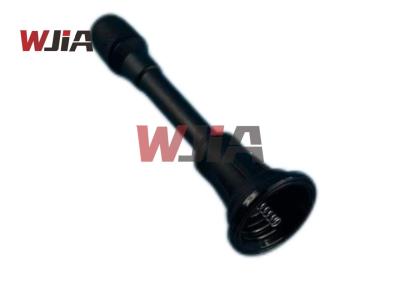 China 22465-1HM0A Ignition Coil Bushing For Nissan N17 2012-2015 for sale