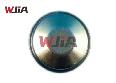 China 43234-1HA0A Wheel Cap For Nissan Sunny N17 2011-2017 for sale