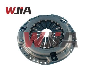 China 30210-JA00A Clutch plate For Nissan Altima 2007-2013 for sale