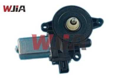 China D651-59-58XB Driver Front Window Motor For Mazda 6 2003-2021 for sale