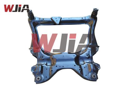 China 54400-6SA0C Nissan 2023 Pathfinder Front Engine Crossmember Subframe for sale