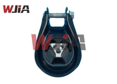 China BP4S-39-040 Engine Mounting Insulator, Rear For Mazda 3,5 2004-2017 for sale