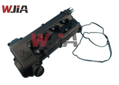 China 1035A333 Engine Valve Cover For Mitsubishi 4A91 Engine for sale