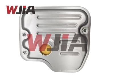 China 35330-0W060 Transmission Gear Oil Filter For Toyota Corona ACV40/GSU45 for sale