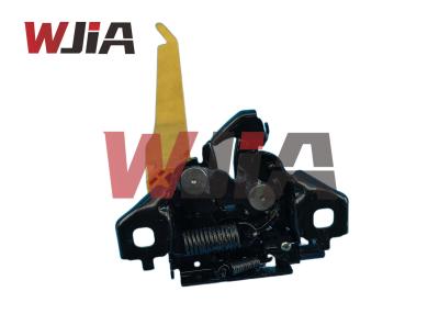 China 65601-6RA0A Hood Lock  For Nissan  X-TRAIL/ROGUE 2017 for sale
