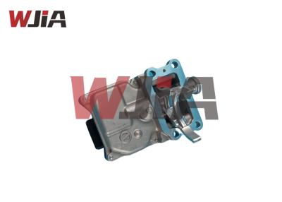 China 41400-35034 41400-35033 Toyota FJ Cruiser Tacoma front differential vacuum actuator for sale