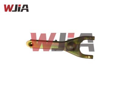 China 31204-52010 Clutch release fork Suitable for Toyota Corolla Yaris Assy clutch release for sale