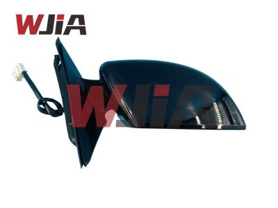 China 96301-3TS5A 96302-3TS5A Rearview mirror assembly For Nissan Altima 2013 for sale