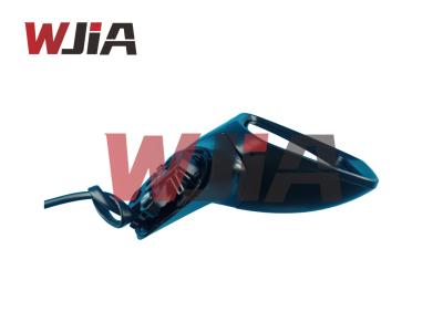 China 96301-5EE0A 96302-5EE0A Rearview mirror assembly For Nissan Sunny/Versa N18 for sale