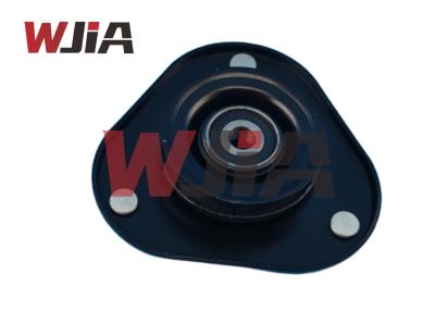 China 48609-02180 Strut Mount Shock Absorber Support For Toyota Corolla for sale