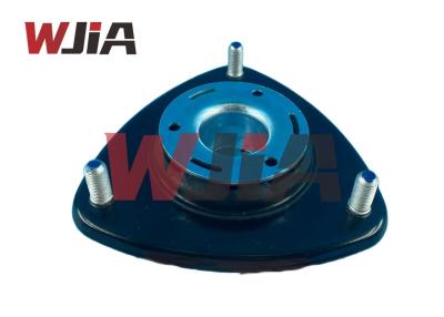 China 48609-0R030 Strut Mount Shock Absorber Support For Toyota RAV 4 2013-2018 for sale