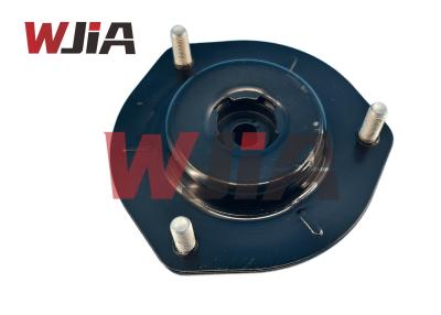 China 48609-06160 Strut Mount Shock Absorber Support For Toyota Camry for sale