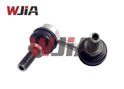 China 54668-4KH0A Suspension  Stabilizer Link For NISSAN Leaf 2011-2012  NAVARA NP300 D23 for sale