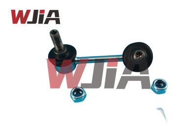 China 54668-2Y00A Stabilizer Sway Bar Link Stabilizer Link For Nissan Maxima for sale