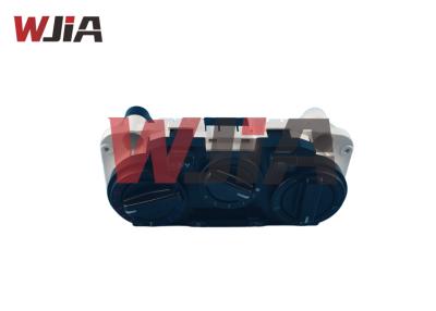 China 27520-ED50A Air Conditioning (A/C) Heater Panel Control Switch suitable for Nissan Tiida Livina for sale