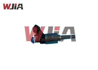 China 16600-6KA0A suitable for Nissan Explorer 2017-2020 fuel injector nozzles for sale