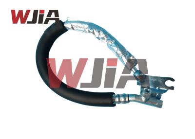 China 49720-2Y900 Steering Pressure Hose For Nissan MAXIMA (1999-2006) for sale