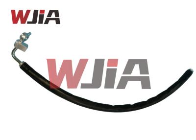 China 49720-JA000 Steering Pressure Hose For Nissan  ALTIMA 2007 for sale