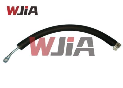 China 49720-8N705 Steering Pressure Hose For Nissan  ALMERA for sale