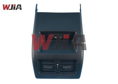 China 96930-6CT3A Rear Decorative Panel Of The Center Console For Nissan Altima L34 for sale