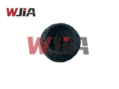 China 54320-1HA0A Strut Mounting For Nissan Sunny/versa n17  2011- for sale