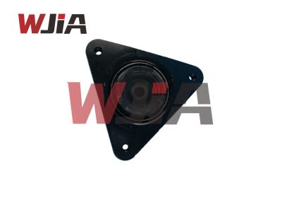 China 54320-6CT0A  Strut Mounting For Nissan Altima 2019- L34 for sale