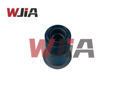 China 54400-EL000-JT Front axle bushing For Nissan Tiida/Versa 2007-2012 for sale