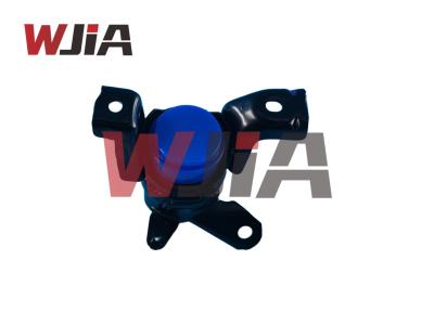 China 12305-0T020 Engine Mount For TOYOTA Corolla USA 2010-2014 for sale