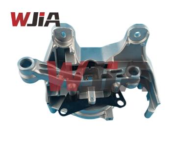 China 11220-6RC0A Engine Mount For Nissan X-Trail T33 for sale