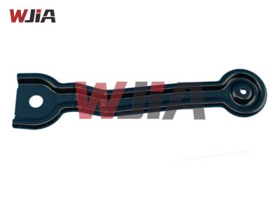 China 62244-6LA0A Front Bumper Cover Retainer For Nissan Sentra 2020-2021 for sale