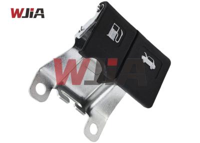 China 65622-ED50A Hood Lock Control lever For Nissan Versa Altima 2013-2019 for sale
