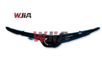 China 53100-02860 Bumper Front Grille For Corolla 2019 for sale