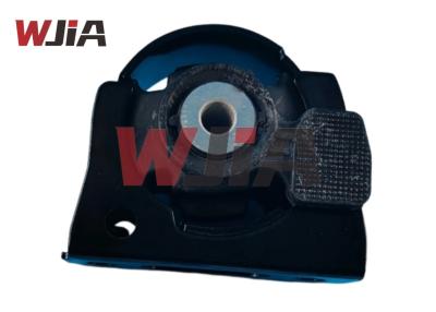 China 12361-0T330 Engine Mounts For Toyota Corolla 2014-2019 for sale
