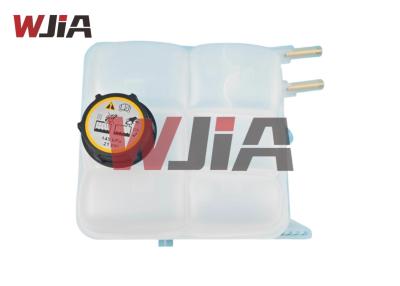 China Z622-15-350 Secondary water bottle For Mazda 3 2012-2015 for sale