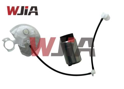 China 23220-75040 Fuel Pump  12V Electric For Toyota Camry Yaris for sale
