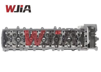 China 11101-69095 Cylinder Head Engine Parts  For Toyota Land Cruiser for sale