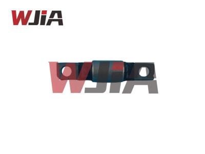 China 54560-EN001 Bushing For Nissan Qashqai J10 J11 for sale