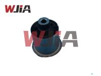 China 55045-EE500 Bushing For Nissan Tiida 2008 for sale