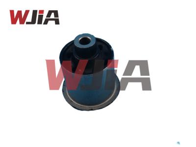 China 55045-EE500 Bushing For Nissan Tiida 2008 for sale
