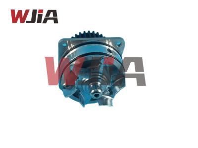 China 21010-7Y026 Water Pump For Nissan Maxima 2006-2008 for sale