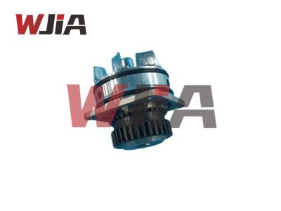 China 21010-JA11A Water pump For Nissan Altima/Maxima/Murano 2007-2024 for sale
