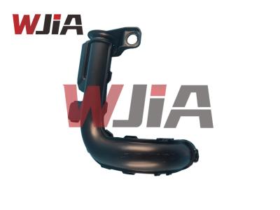 China 16554-1HS2A Air Duct For Nissan  Micra K13 /Sunny for sale
