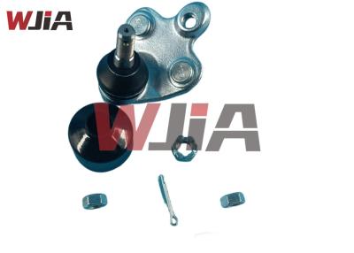 China 43330-49055 Lower Ball Joint For Toyota Prius 2005-2009 for sale