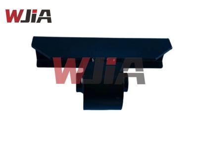 China 54710-2S700 Insulator Assy-Differential Mounting For Nissan NP300 FRONTIER for sale