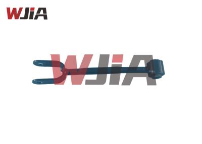 China 551A0-JN01A 551A0-JN00A Nissan Altima J32 2008-2012 Rear Suspension for sale
